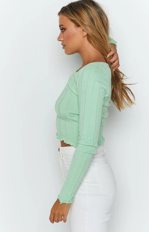 Picture of Cathlin Christina