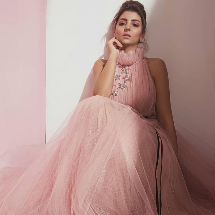 Picture of Mariam Said