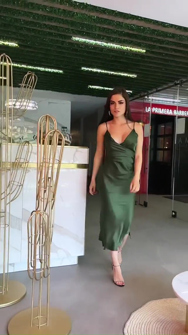 Picture of Valentina Garzón