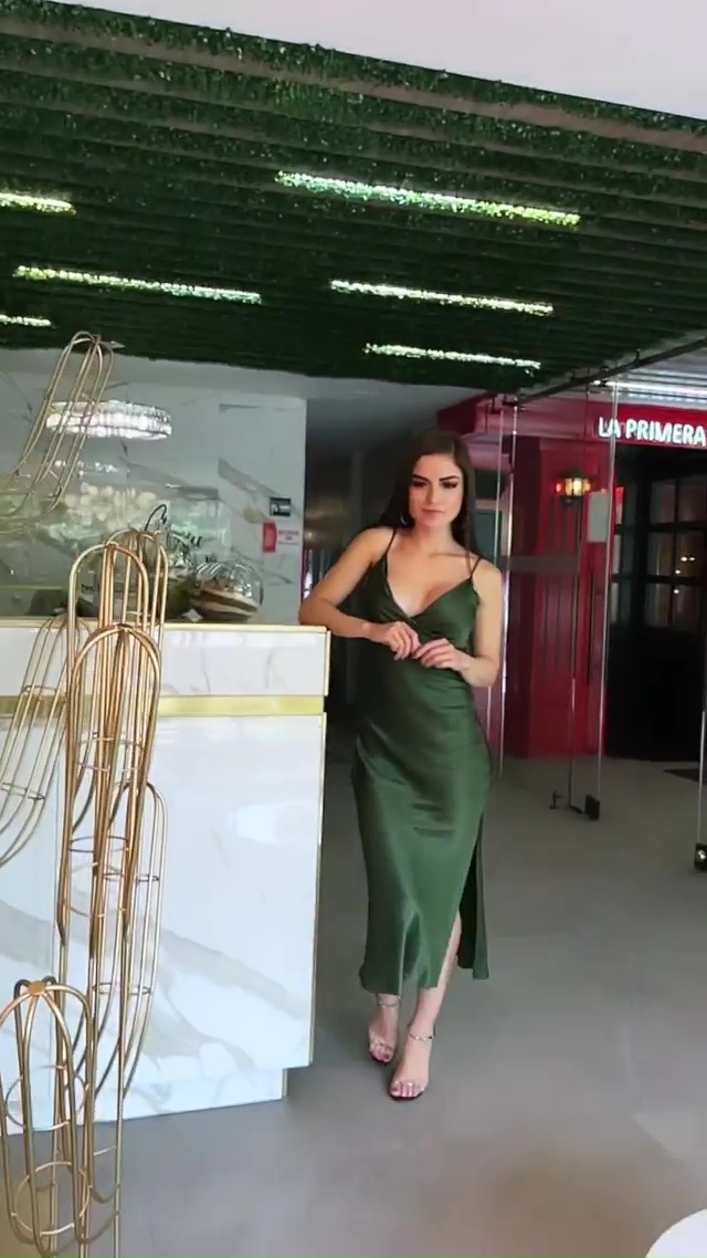 Valentina Garzón image