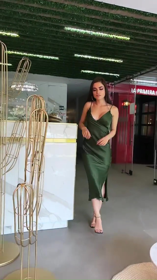 Valentina Garzón picture