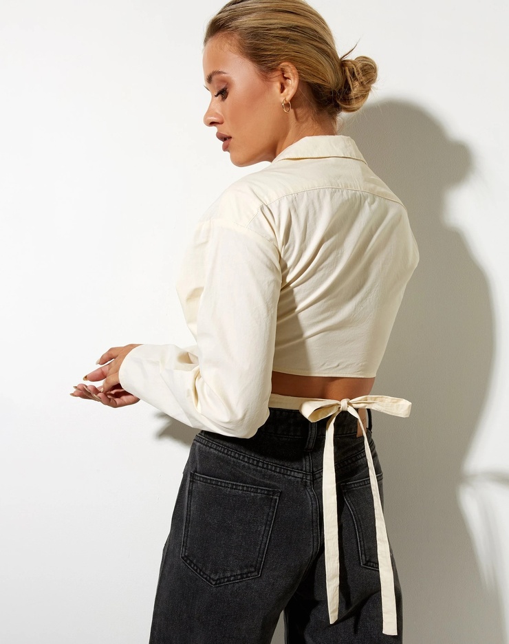 Picture of Cathlin Christina