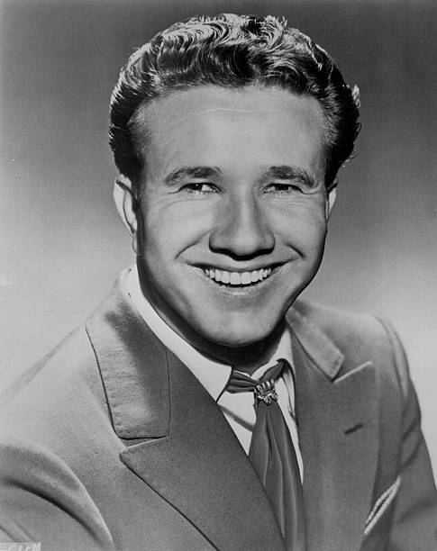 Marty Robbins