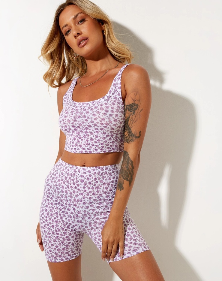 Cathlin Christina picture