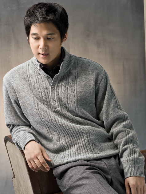 Picture of Chang-ui Song