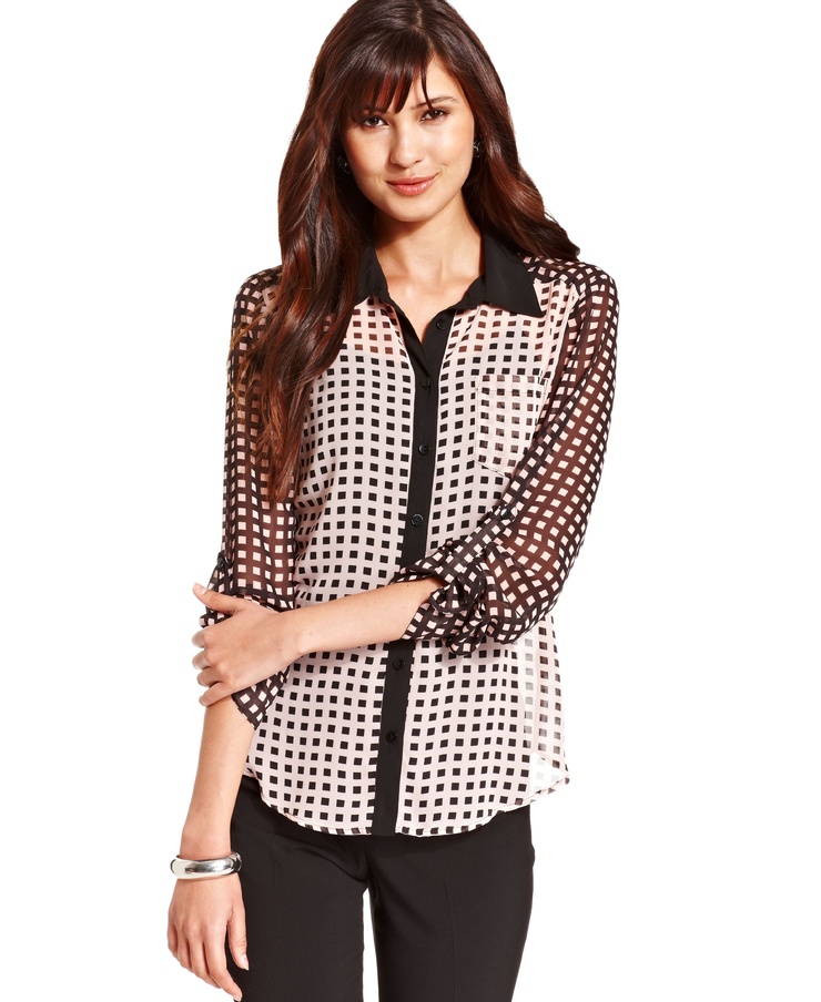 Picture of Mick Szal