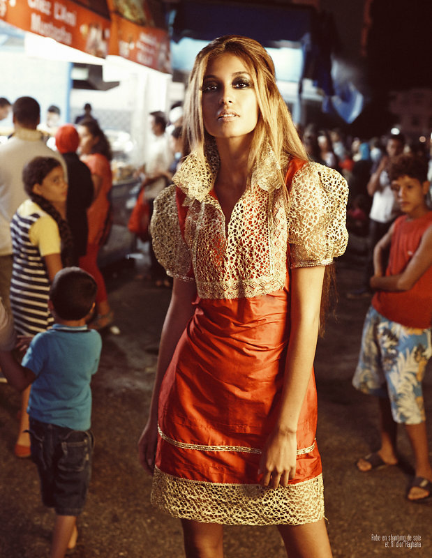 Picture of Eya Sebai