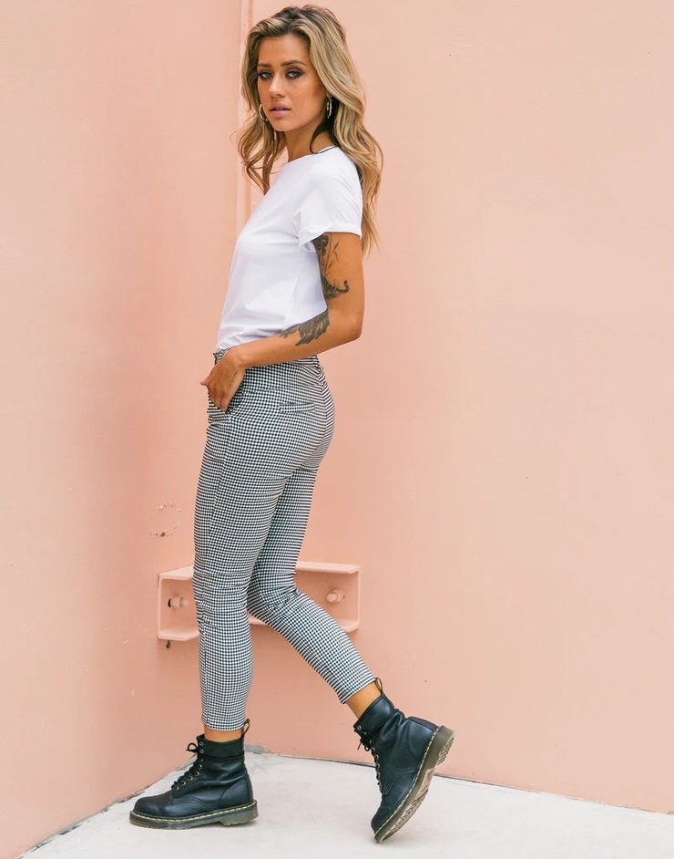 Picture of Cathlin Christina