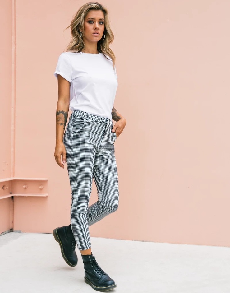 Picture of Cathlin Christina