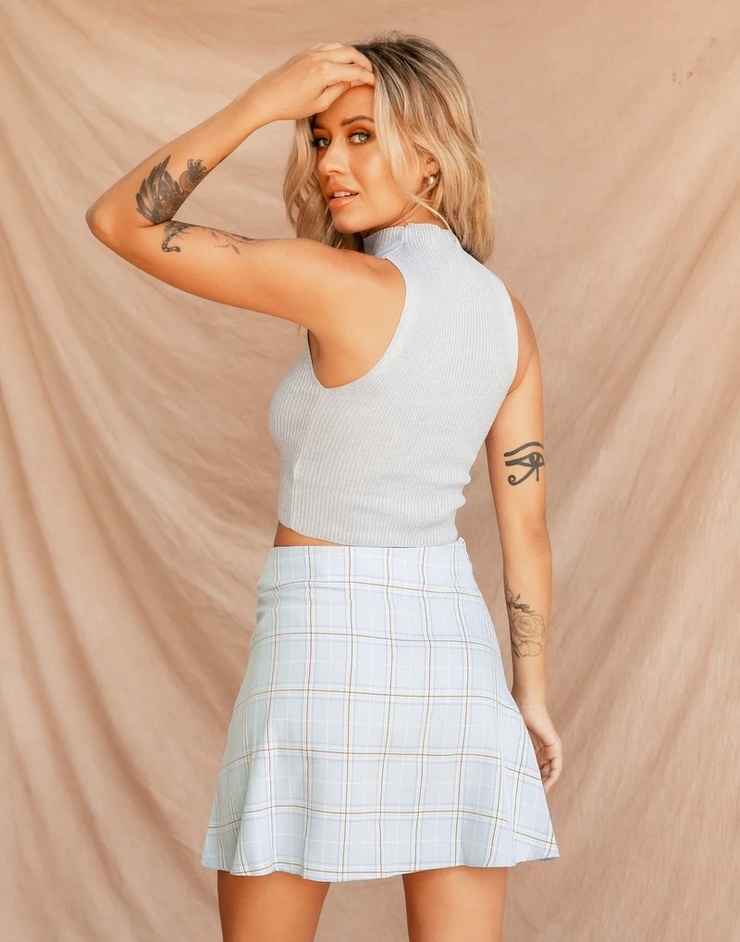 Picture of Cathlin Christina