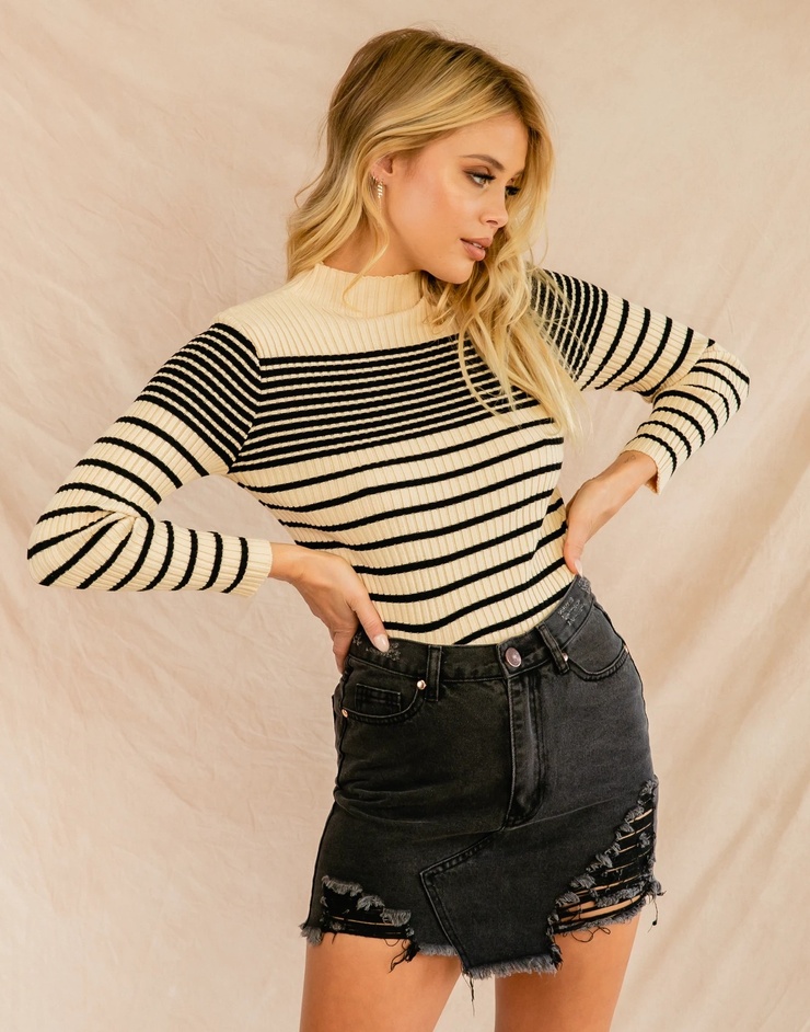 Allie Leggett picture