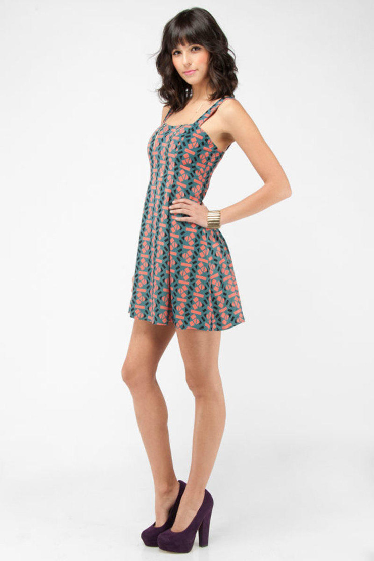 Amanda Pizziconi image