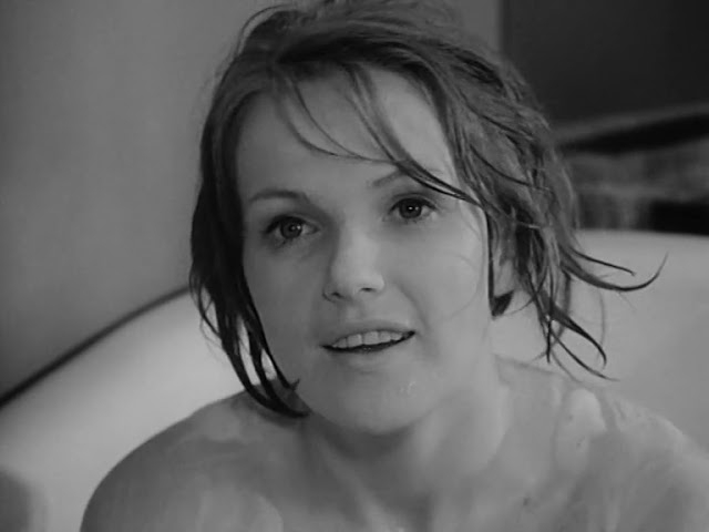 Picture of Angelika Waller