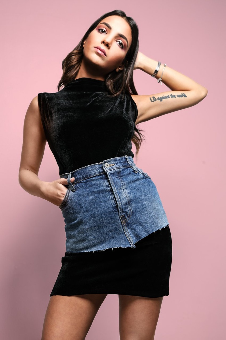 Noha Aboulfadl picture