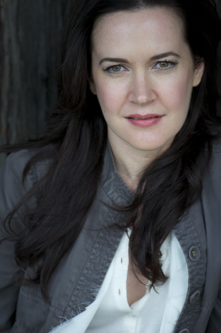 Picture of Bel Deliá