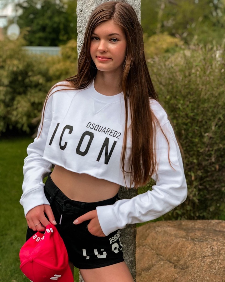 Picture of Laura Offermann