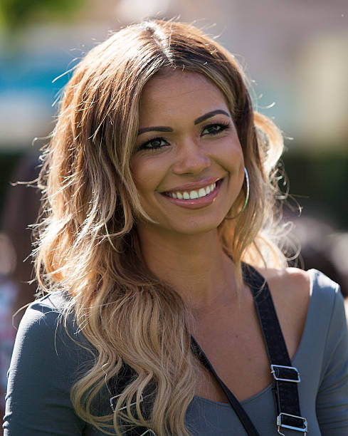 Picture of Jennifer Freeman