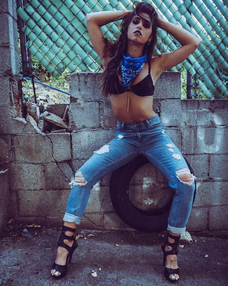 Picture of Nihan Gur