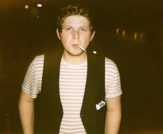 Matthew Followill image