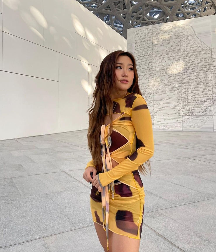 Heyoon Jeong picture