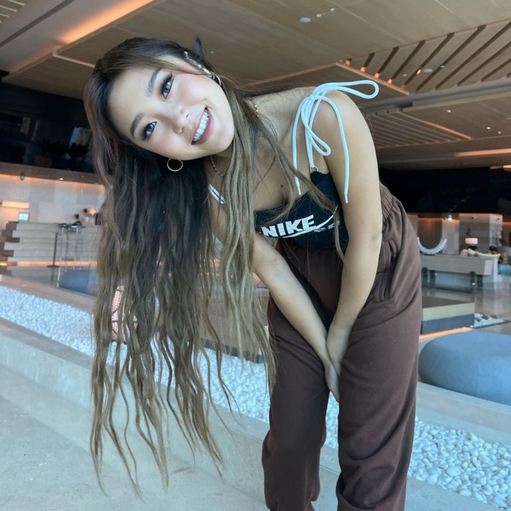 Picture of Heyoon Jeong