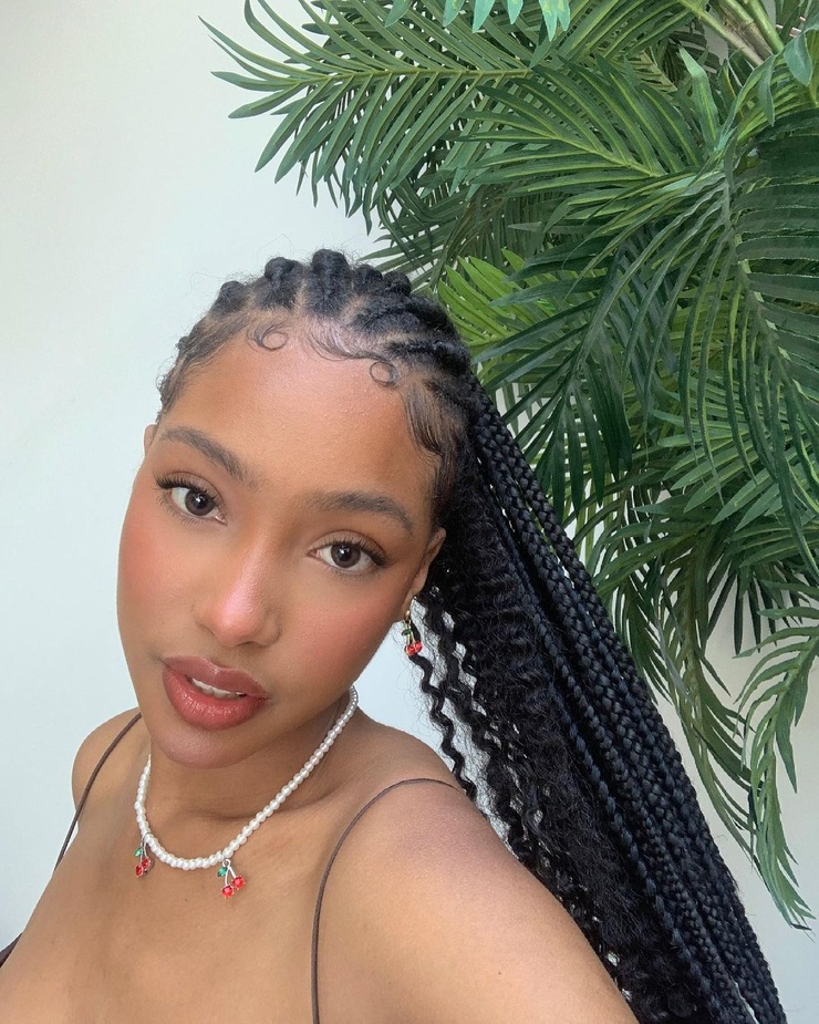 Picture of Ange Jose