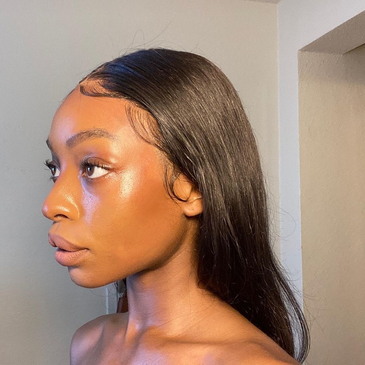 Evalyne Maghanga picture