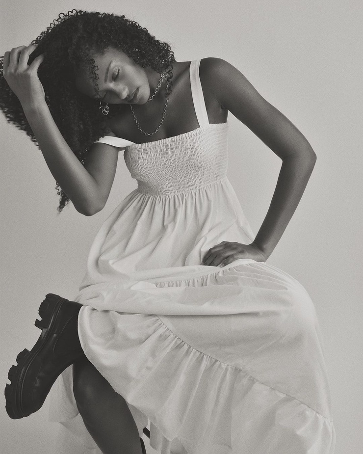 Image of Haylie Turnquest