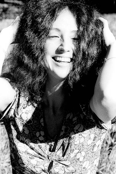 Maria Muldaur