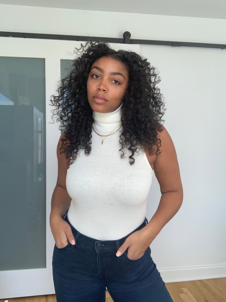 Picture of Brianna Wright