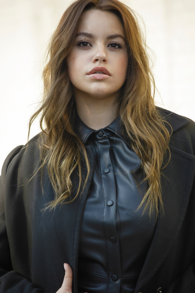 Picture of Kacie Pinelli