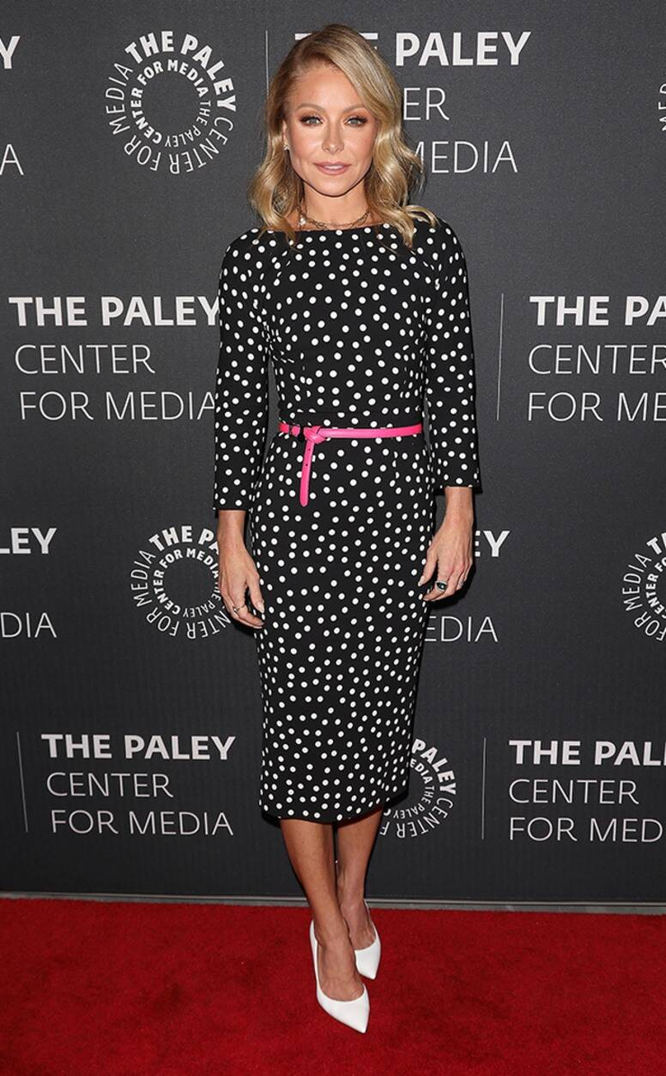 Picture of Kelly Ripa