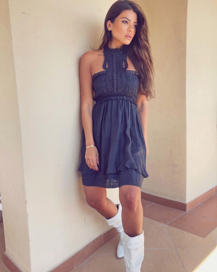 Picture of Alanoud Badr