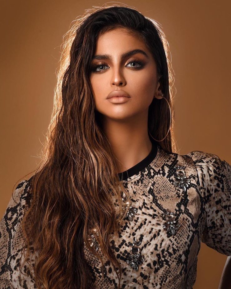 Picture of Hala Al Turk