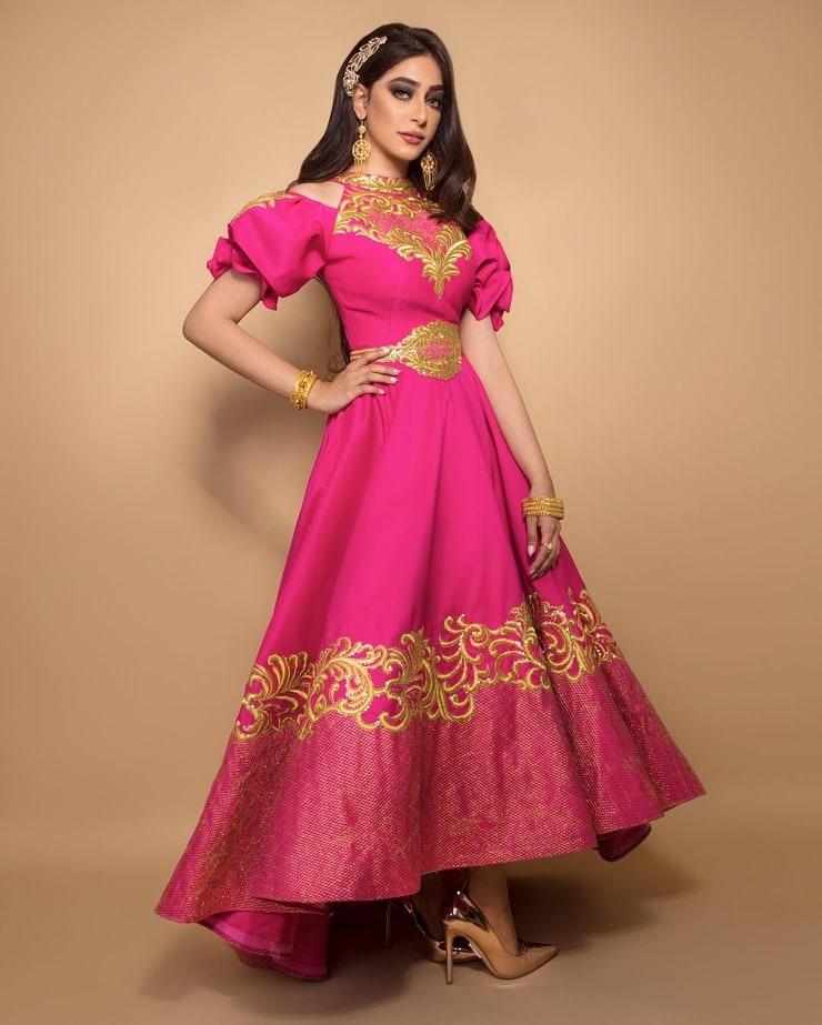 Picture of Abrar Sabt