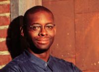 Picture of Bruce A. Young