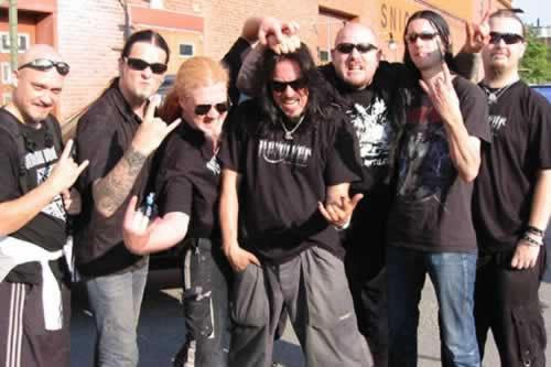 Image of Nicholas Barker