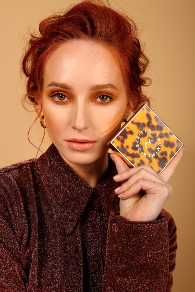 Picture of Shaunagh Rose