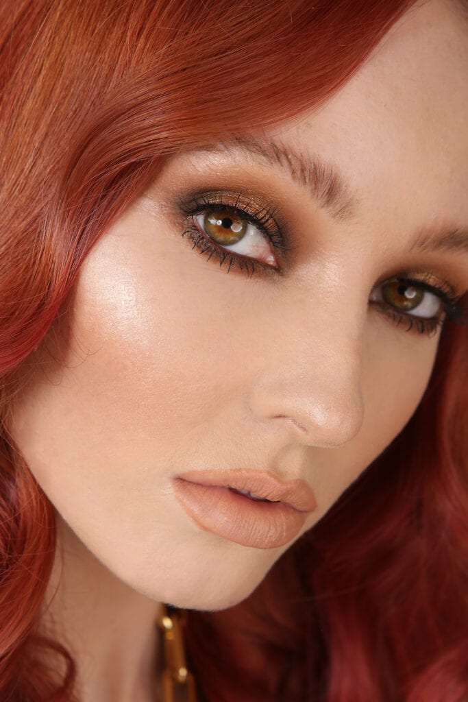 Picture of Shaunagh Rose