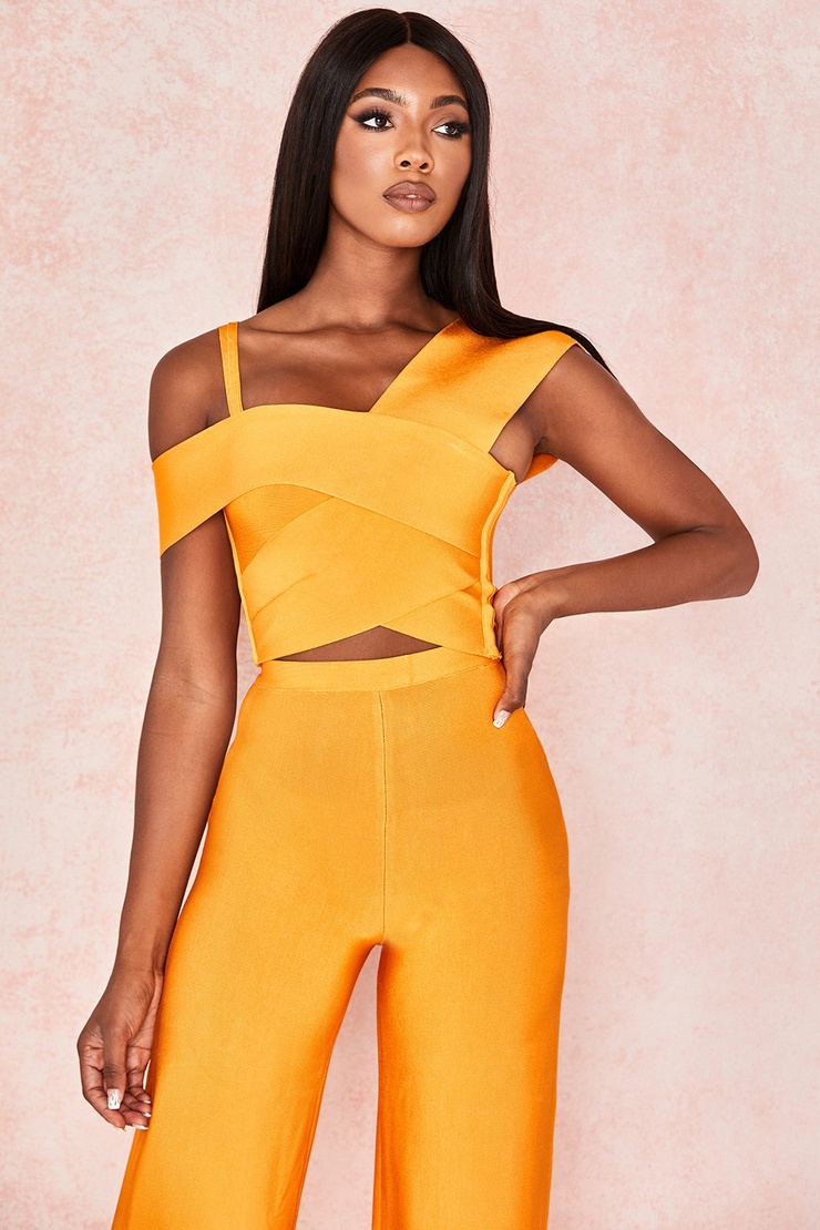 Picture of Mariama Diallo