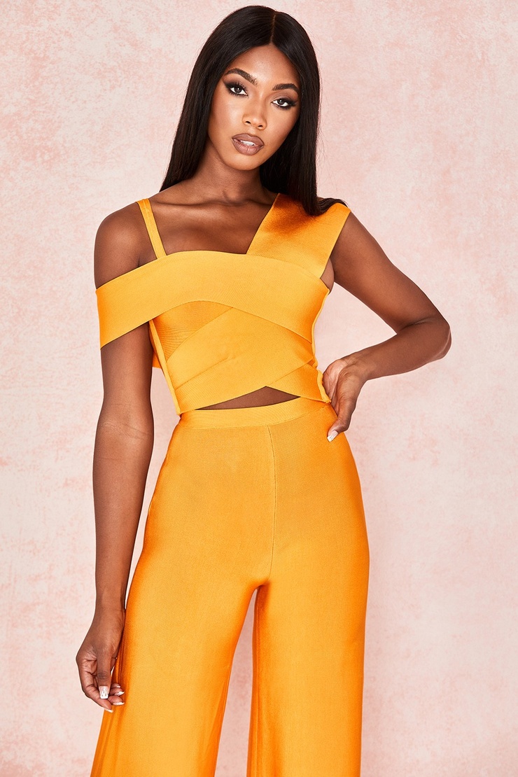 Picture of Mariama Diallo