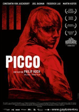 Picture of Picco
