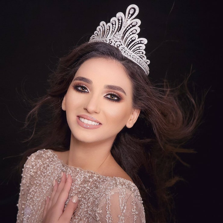 Picture of Sandy Tabet