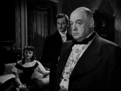 Picture of The Woman in White