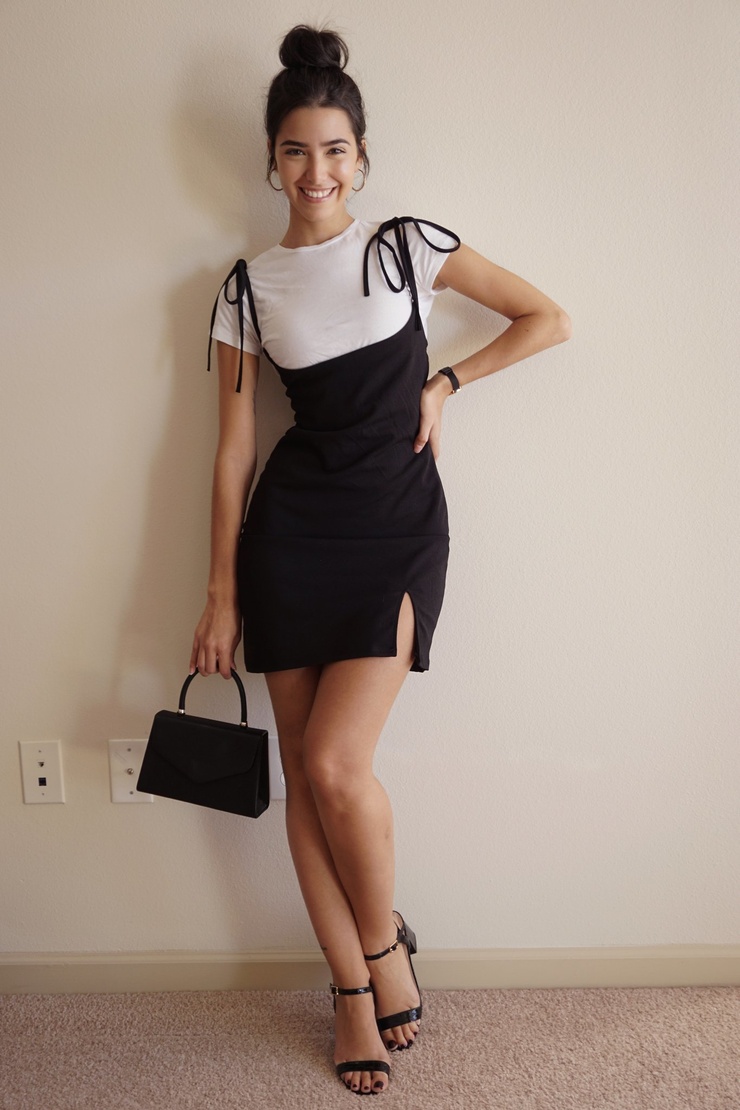 Picture of Sharon Dubois