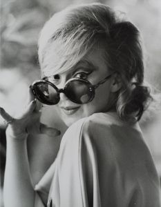 Picture of Edie Adams