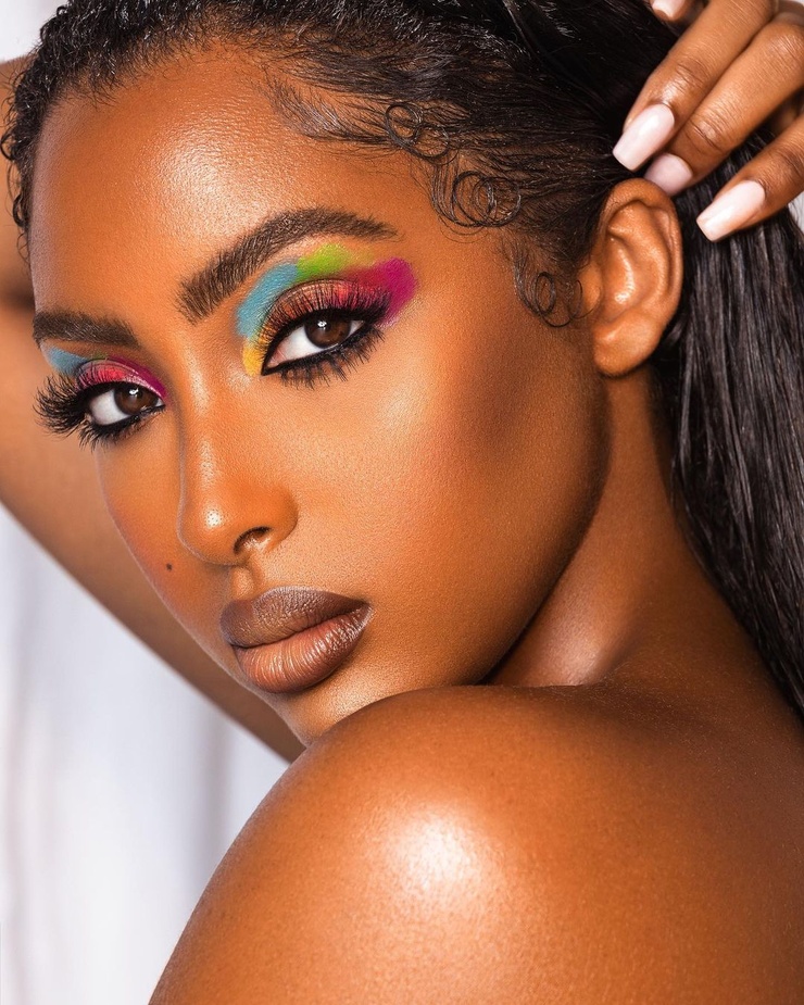 Image of Olayinka Noel