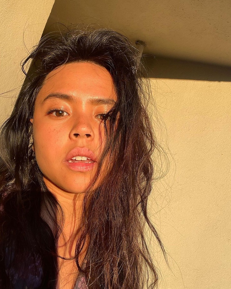 Picture of Chelsea Clark