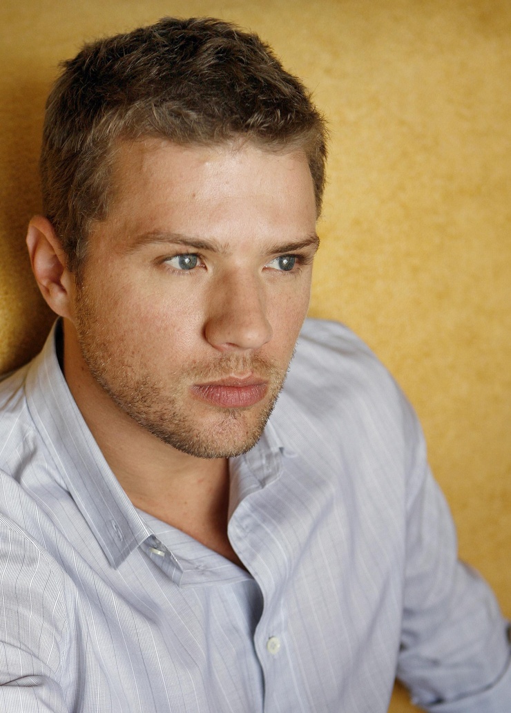 Image of Ryan Phillippe