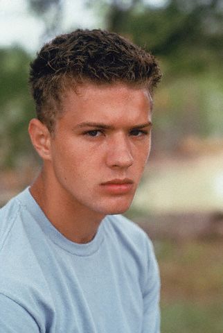 Picture of Ryan Phillippe